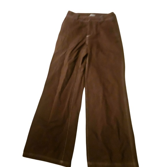 Sunday Best | Pants & Jumpsuits | Sunday Best Pants Womens Wide Leg ...